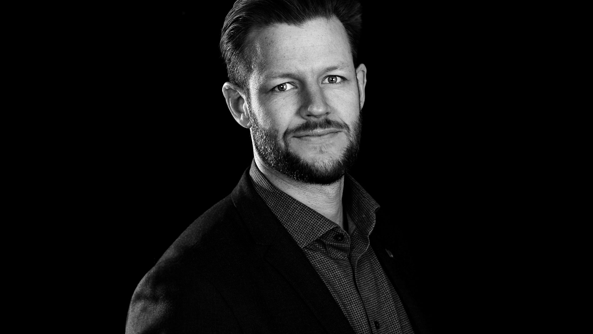 » Alingsås, Lerum, Vårgårda, Herrljunga och Vara RO-Gruppen