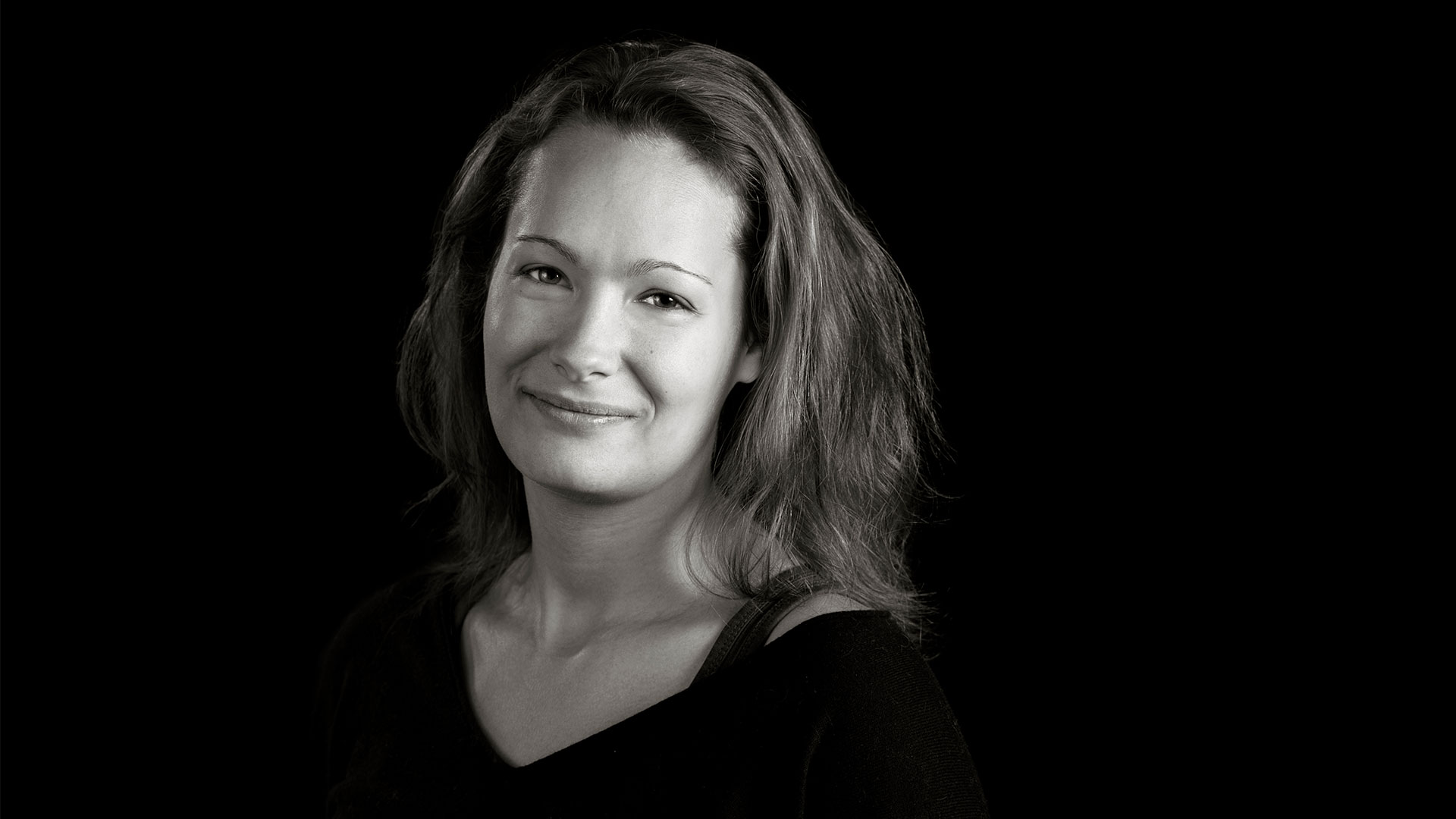 » Kontakt RO-Gruppen