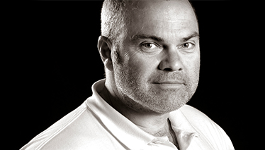 » Contact RO-Gruppen