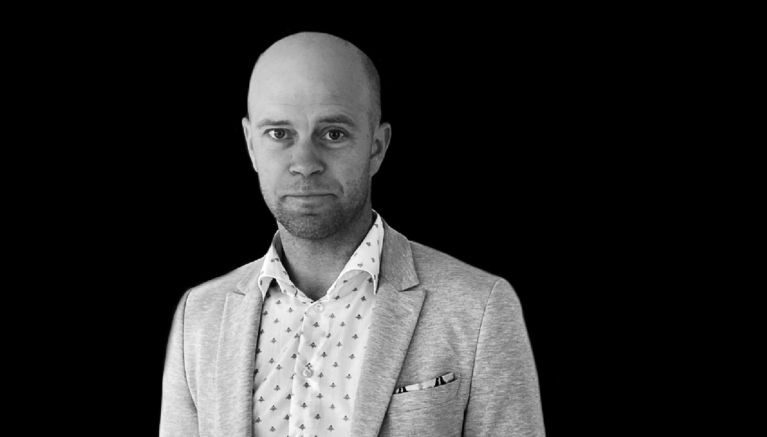 » Kontakt RO-Gruppen