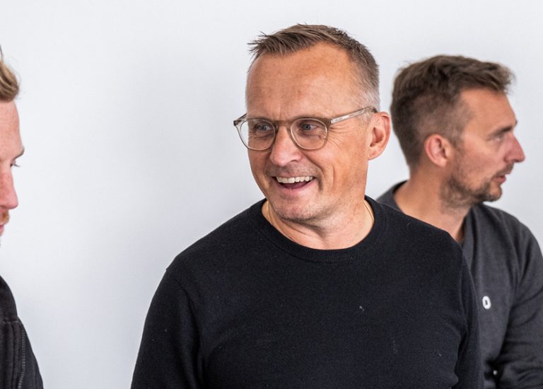 » Kontakt RO-Gruppen