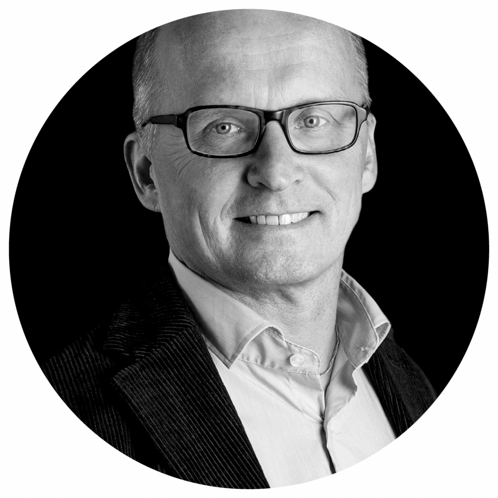 » Återbruksprojekt Gbg RO-Gruppen