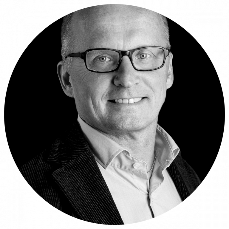 » Återbruksprojekt Gbg RO-Gruppen