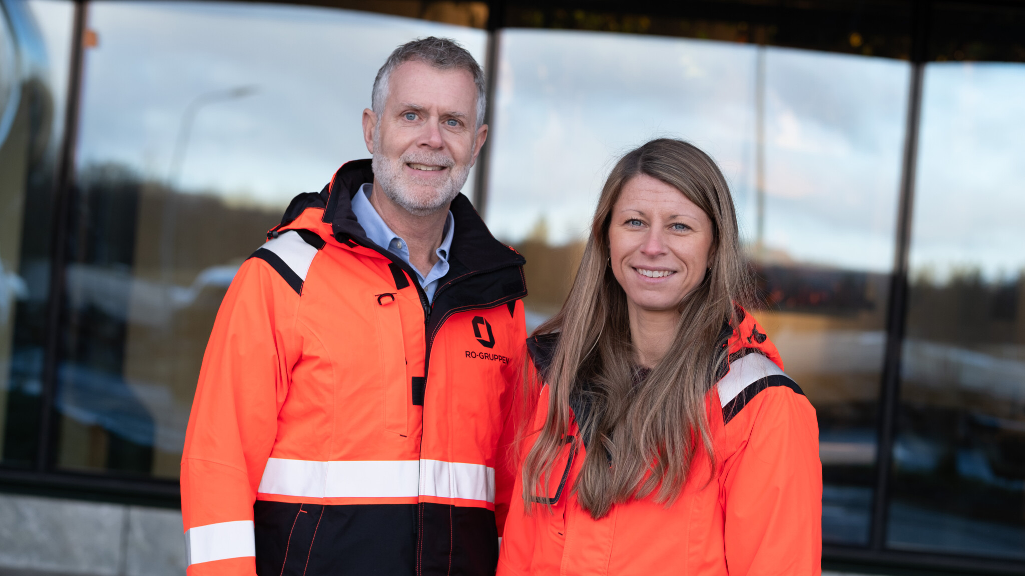 » RO-Gruppen stärker Malmö-satsningen och rekryterar Magnus Jarebrant ...